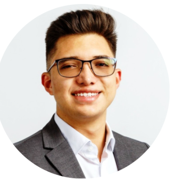 Brayan Camilo Upegui Martinez